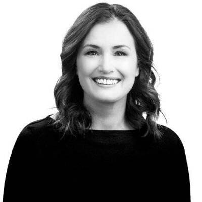 Roz Waldron - Reno - Chase International Real Estate